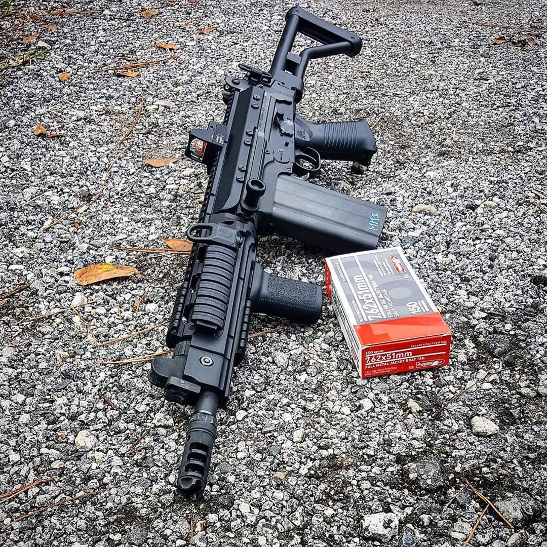 Guns For Sale Online - Dream Firearms